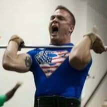 Be the Healthiest You: Step 1 Plan, Prioritize and Prepare - Personal ...